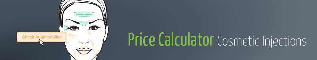 Nasolabial Folds: Problem areas and their cosmetic treatments