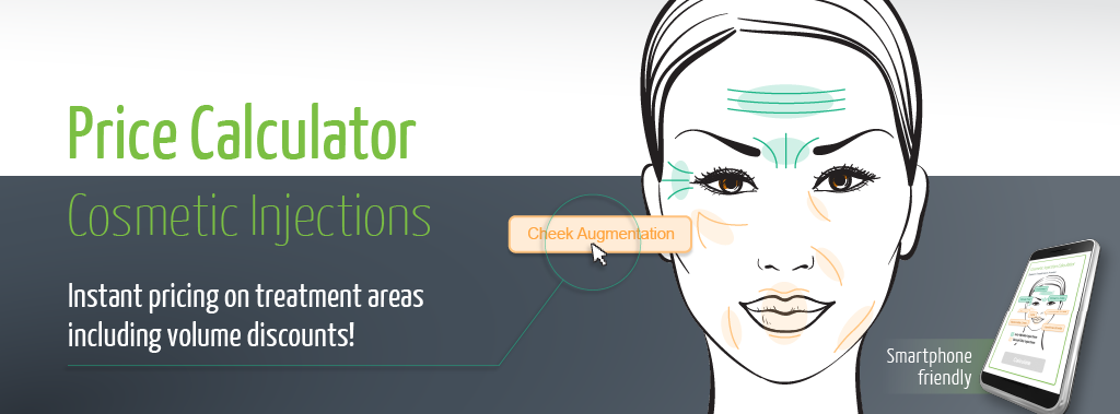 Skin Integrity Central Coast - Safe and Affordable Cosmetic Clinic